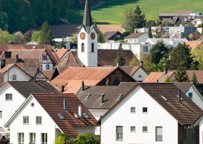 Impressionen | Ehrendingen